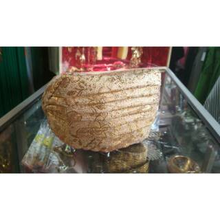 Jual Saluak / topi penganten pria padang / minang songket bagus ...