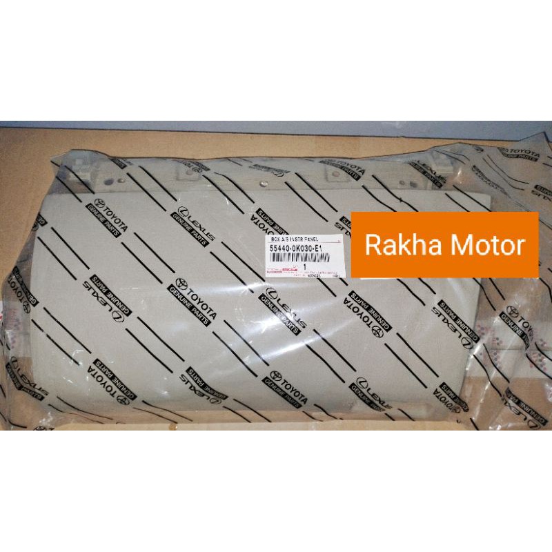 Harga 55440-0k030-e1 Terbaru Sep 2024 |BigGo Indonesia