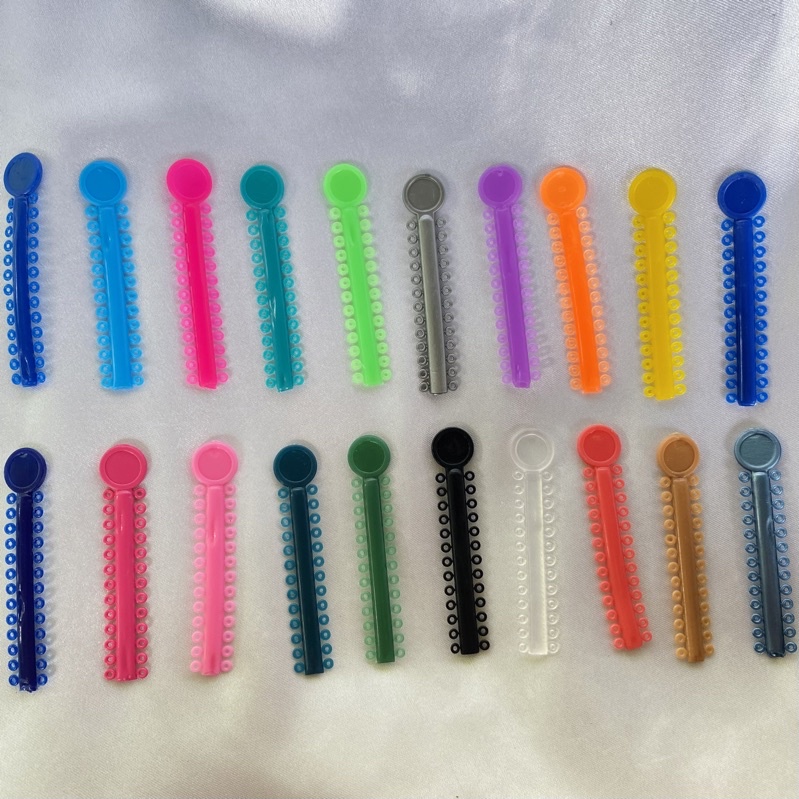 Jual Karet Behel | Karet Behel Power O karet Behel Power O | Karet ...