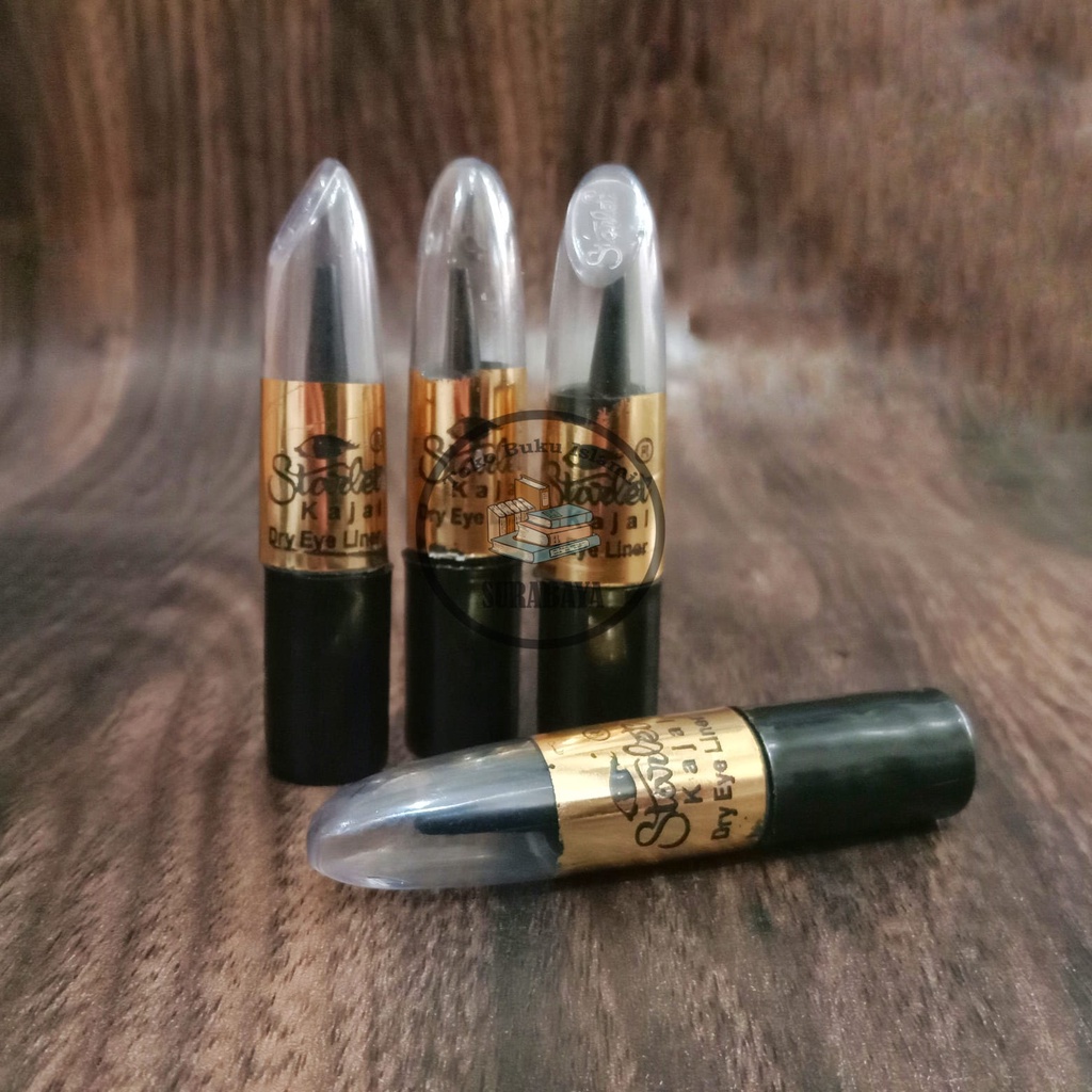 Jual Celak Sipat Mata Starlet Celak Kajal Sifat Mata Khas Arab Dry Eye ...