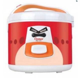 Jual Magic com COSMOS HARMOND CRJ 6305 / CRJ 6023 / CRJ 6031 / CRJ 6021 ...