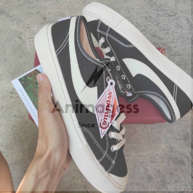 Jual compass pmp Harga Terbaik & Termurah Maret 2023 | Shopee Indonesia