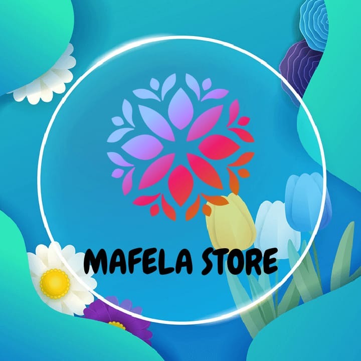 Produk Mafela Store | Shopee Indonesia