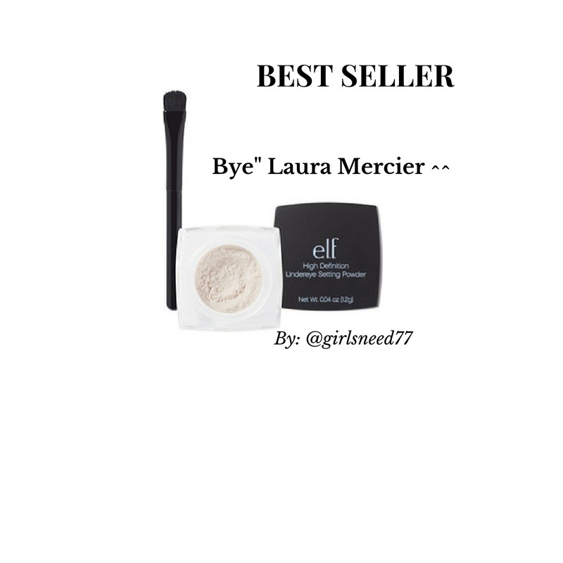 jual-elf-high-definition-undereye-setting-powder-shopee-indonesia
