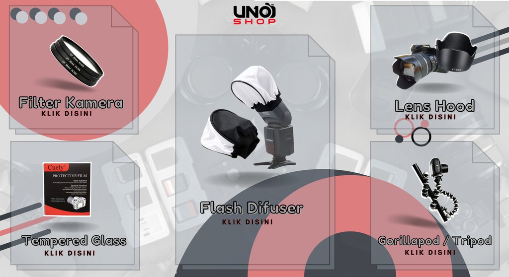 Toko Online UnO Shop Official | Shopee Indonesia