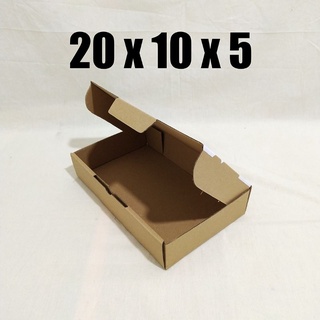 Jual CUSTOM SABLON LUSINAN BOX KARDUS 20X10X5CM (BOX + SABLON) | Shopee ...