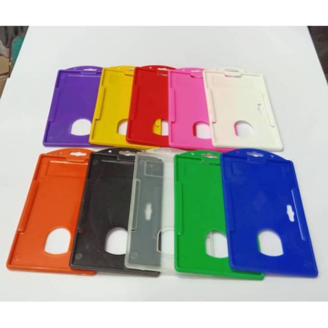 Jual Tempat Id Card | Shopee Indonesia