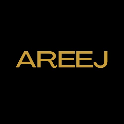 Produk Areej Store | Shopee Indonesia