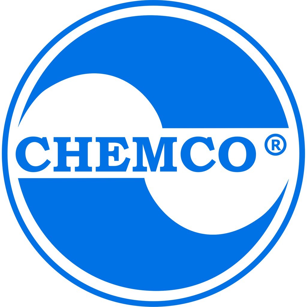 Produk Chemco Official Store | Shopee Indonesia