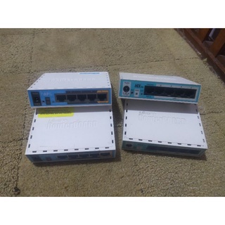 Jual Mikrotik Series Indonesia|Shopee Indonesia