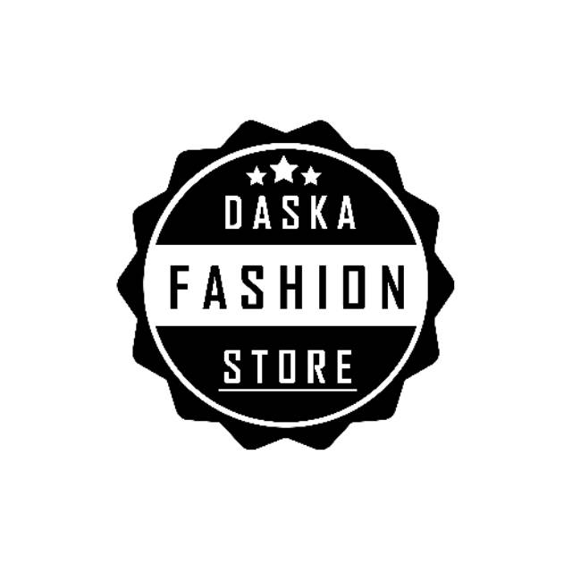 Produk Daska Fashion Store | Shopee Indonesia