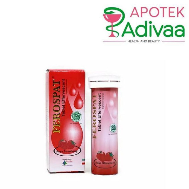 Harga Ferosfat Terbaru Maret 2024 |BigGo Indonesia