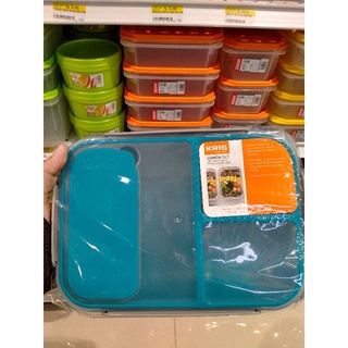 Ace Hardware Lunch Box - Perumperindo.co.id