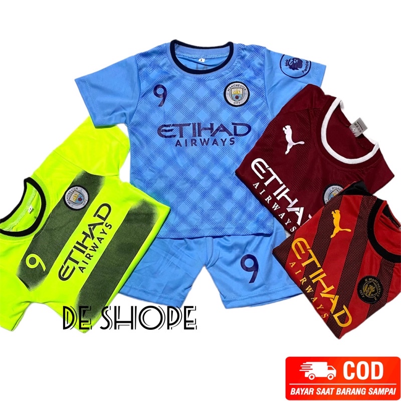 Jual BISA COD / SETELAN BAJU BOLA UNTUK ANAK 1 - 14TAHUN TERBARU 2022 ... Jual BISA COD / SETELAN BAJU BOLA UNTUK ANAK 1 - 14TAHUN TERBARU 2022 ...