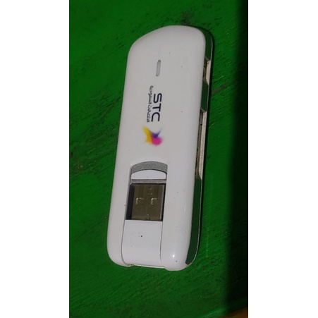Jual Modem Huawei E3276 Hilink Indonesia|Shopee Indonesia