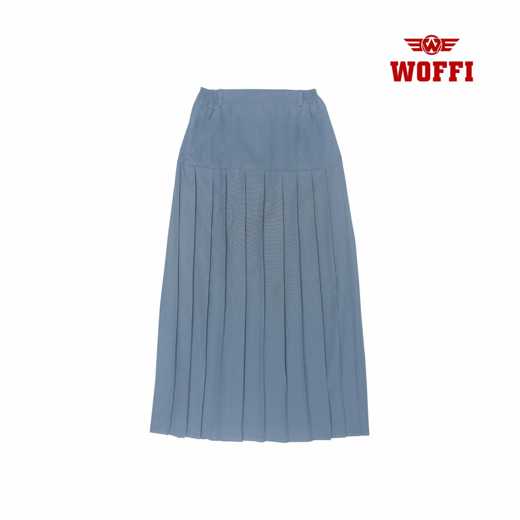 Toko Online Woffi Kids Official Shop | Shopee Indonesia