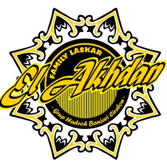 Produk Akhdan Shop Official | Shopee Indonesia