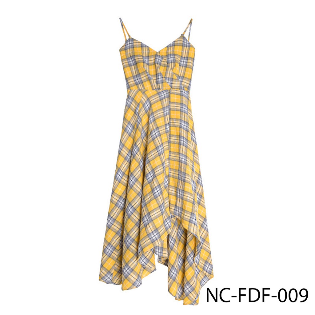 Jual Formal Dress Female Pakaian Dress Panjang FDF009 | Shopee Indonesia Jual Formal Dress Female Pakaian Dress Panjang FDF009 | Shopee Indonesia