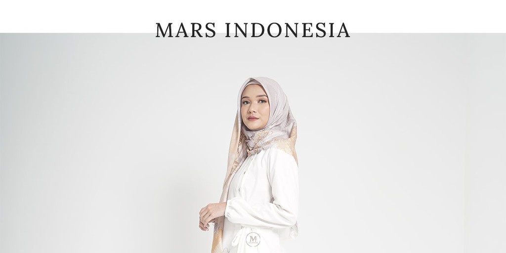 Toko Online mars.indonesia | Shopee Indonesia