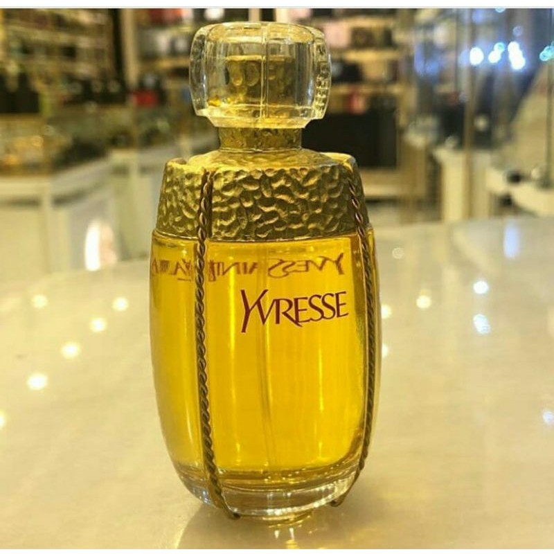 Harga Yvresse Terbaru Juli 2023 |BigGo Indonesia