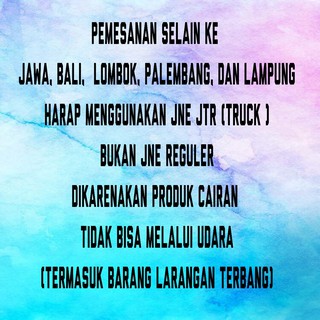 Jual Dowsil Lem Kaca Aquarium Bening Hitam Sealant Silikon Silicone ...