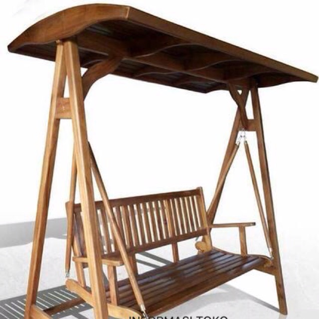 Jual Ayunan Kayu Jati Shopee Indonesia