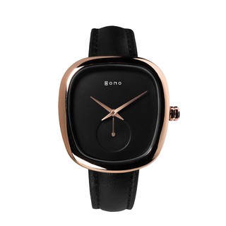 Toko Online Bono Watch Official Shop | Shopee Indonesia