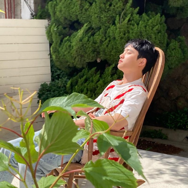 Toko Online tristaff | Shopee Indonesia