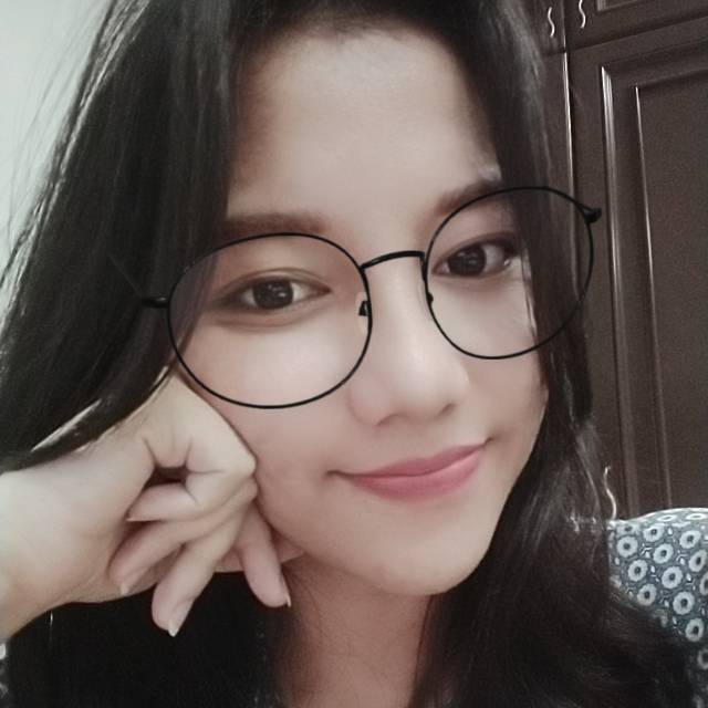 Produk Cleo Patra Official | Shopee Indonesia