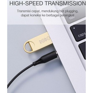 Jual Flashdisk Robot Original Metal 8gb | Shopee Indonesia