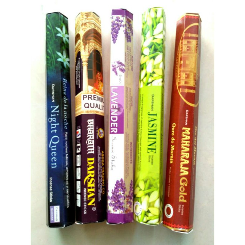 Jual Dupa India super wangi ( original ) | Shopee Indonesia