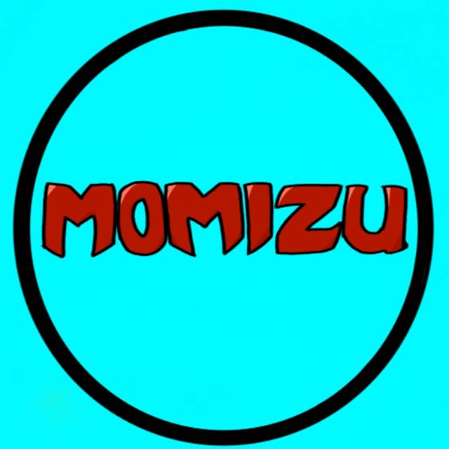 Produk MOMIZU. | Shopee Indonesia