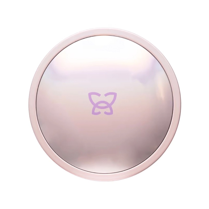 Harga Translucent Powder MOP Beauty Terbaru Jun 2026 | BigGo Indonesia