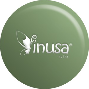 Toko Online INUSA OIL Official Shop | Shopee Indonesia