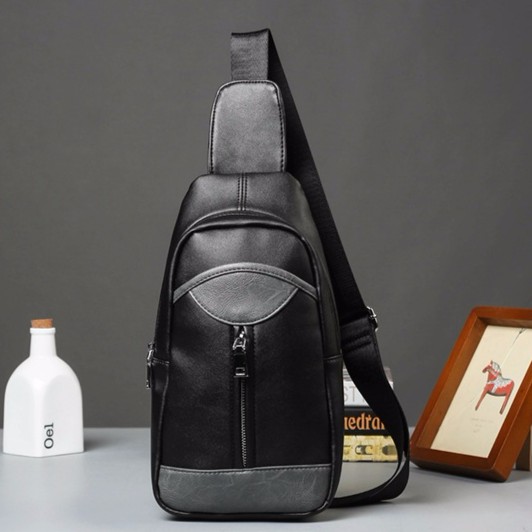 Toko Online NLL Store | Shopee Indonesia