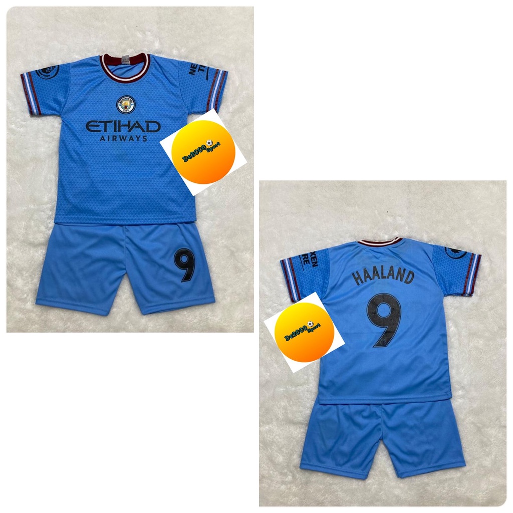 Jual setelan baju bola anak/baju bola anak termurah/baju bola anak laki ... Jual setelan baju bola anak/baju bola anak termurah/baju bola anak laki ...