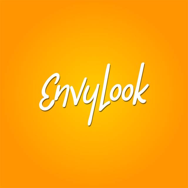 Produk Envy Look ID | Shopee Indonesia