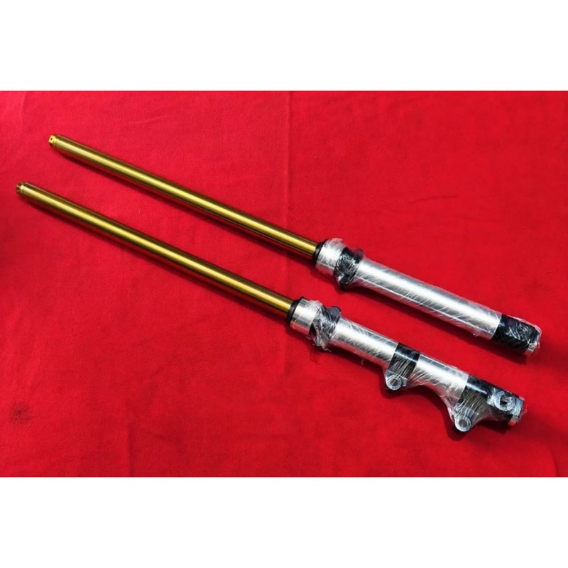 Jual Paketan as 26 botom sonic satu set tinggal pasang | Shopee Indonesia