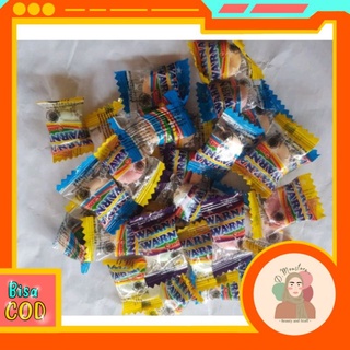 Jual Permen Siul Melodi || Permen Siul Bersuara || Permen Jadul ...