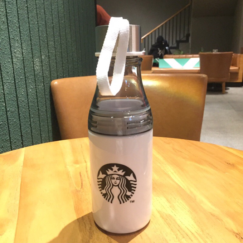 Jual Tumblr Starbucks Original Indonesia|Shopee Indonesia