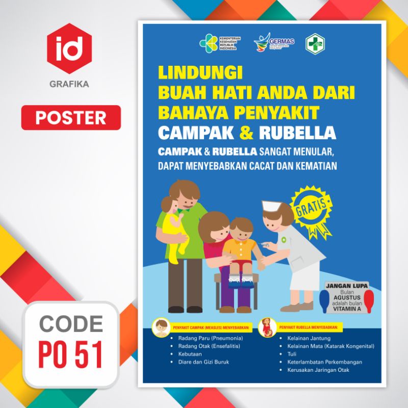 Jual KOLEKSI MEDIA KIE PUSKESMAS KLINIK RS. POSTER KESEHATAN, POSTER ... Jual KOLEKSI MEDIA KIE PUSKESMAS KLINIK RS. POSTER KESEHATAN, POSTER ...