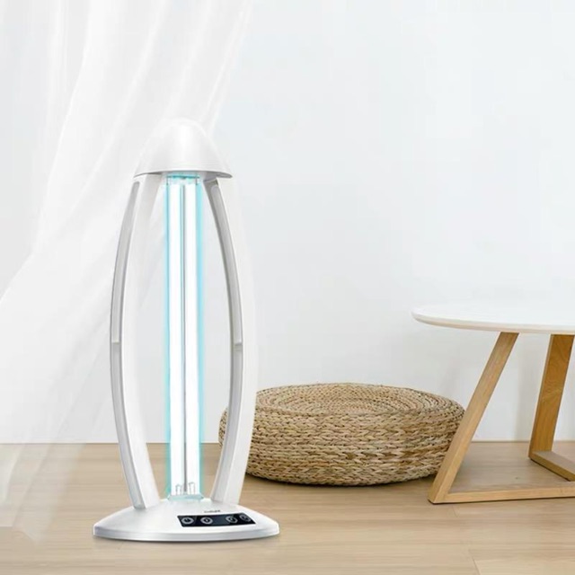 Jual LAMPU UV STERILISASI RUANGAN Indonesia|Shopee Indonesia