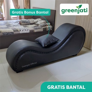 Jual Sofa Tantra Kamasutra Sofa Bercinta Sofa Dewasa SOfa Pasutri Warna Sesuai Request | Shopee ...