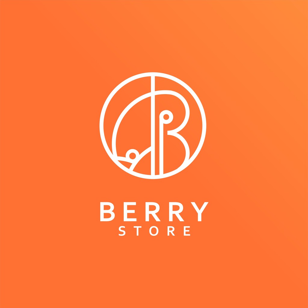 Produk Berry Shop__ | Shopee Indonesia