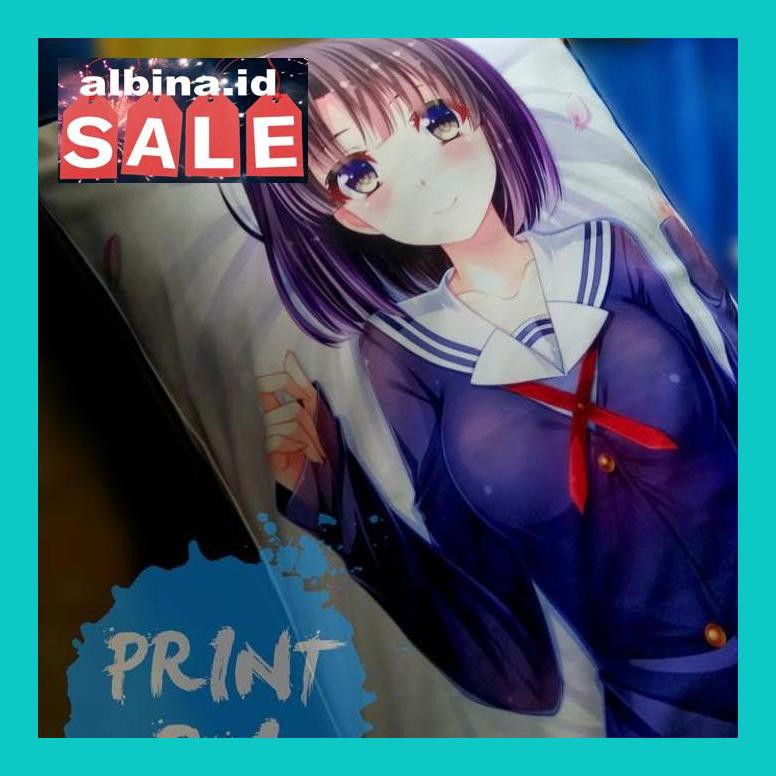 Harga waifu.id Terbaru Agt 2025 | BigGo Indonesia