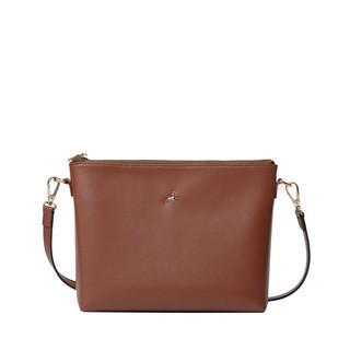 Produk POVILO | Shopee Indonesia