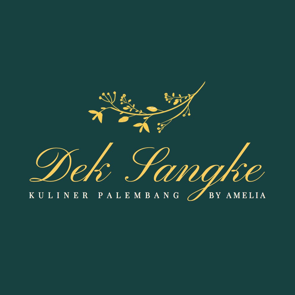 Produk Dek Sangke | Shopee Indonesia
