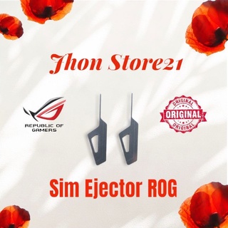 Jual Pin Ejector Sim ROG Ejector Sim Rog Indonesia|Shopee Indonesia