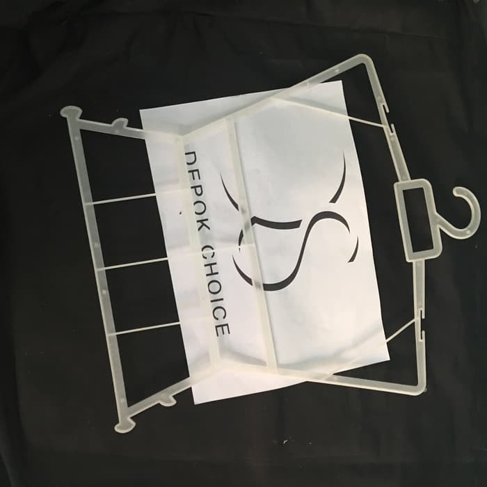 Jual HANGER LAYANG BAJU STELAN UKURAN S | UNTUK SETELAN BAJU ANAK ... Jual HANGER LAYANG BAJU STELAN UKURAN S | UNTUK SETELAN BAJU ANAK ...