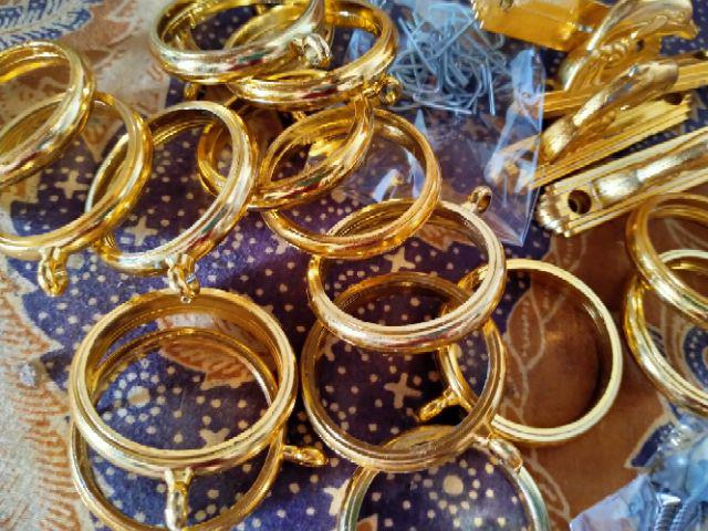 RING GORDEN / CINCIN GORDEN | Shopee Indonesia